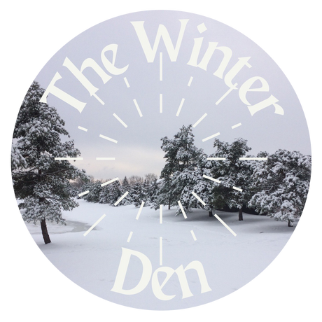 The Winter Den